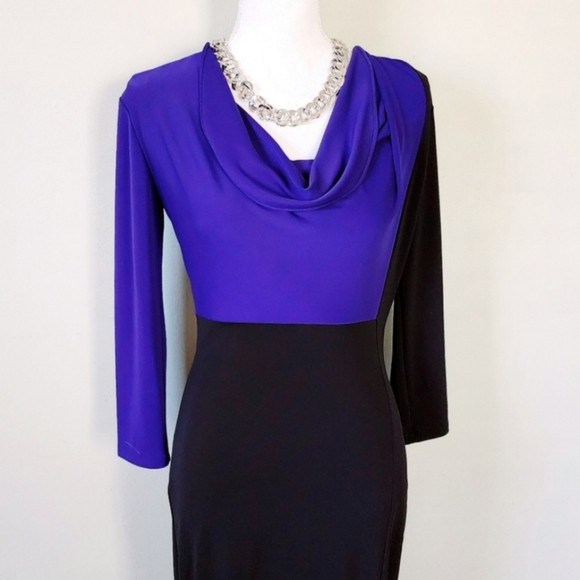 Narciso Rodriguez | Dresses | Narciso Rodriguezdesign Nation Dress ...